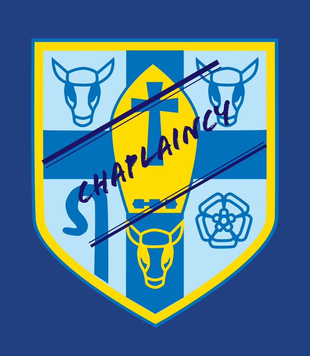 Patronal Feast Day 2019 – Turnbull High School Religious Education and ...