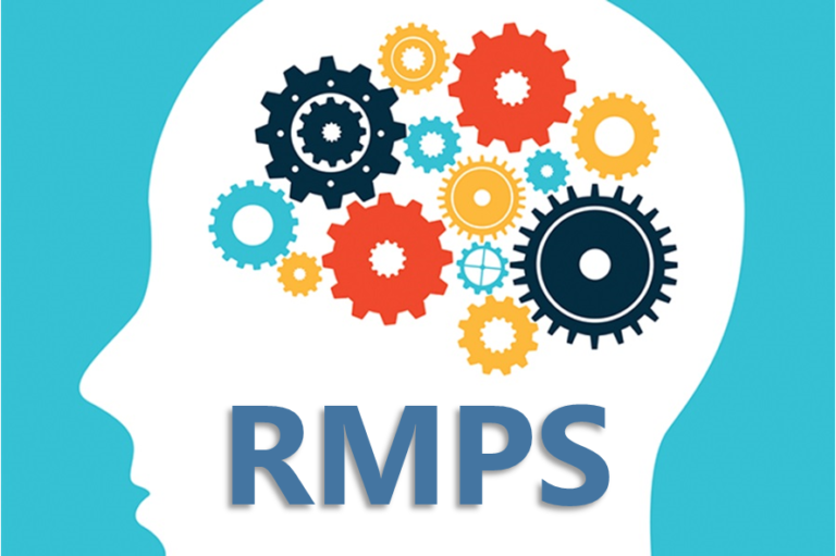 Higher RMPS – Turnbull High School Religious Education and Chaplaincy