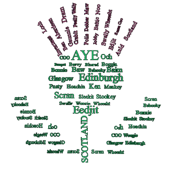 Interdisciplinary Learning – Turnbull High School Technical Department