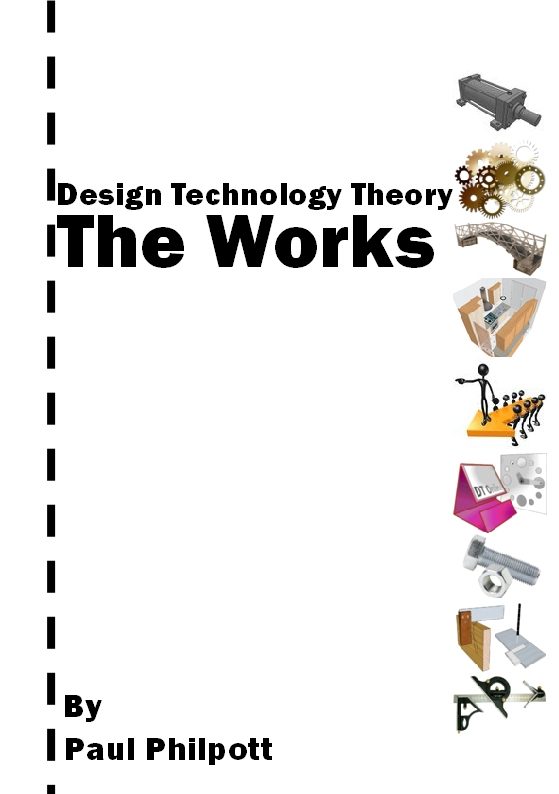 N5 Practical Woodwork – Turnbull High School Technical Department