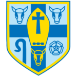 Saint Kentigern Facts | Vision, Values and Aims