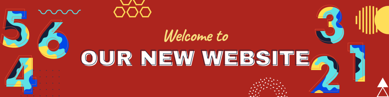 RETIRED Netherlee Primary School and Nursery Class