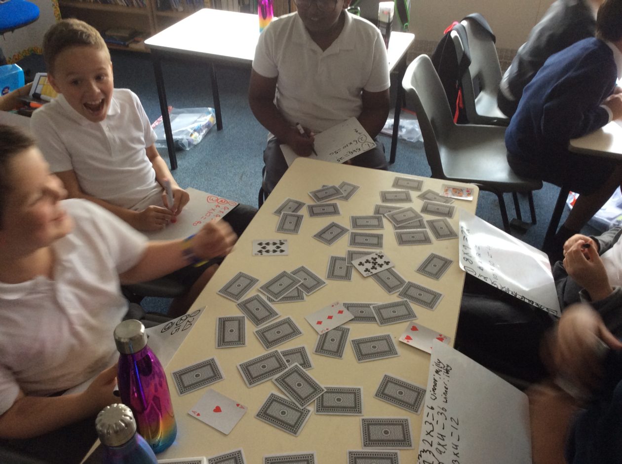 Card Games P7 26 Blog New Card Games P7 26 Blog New