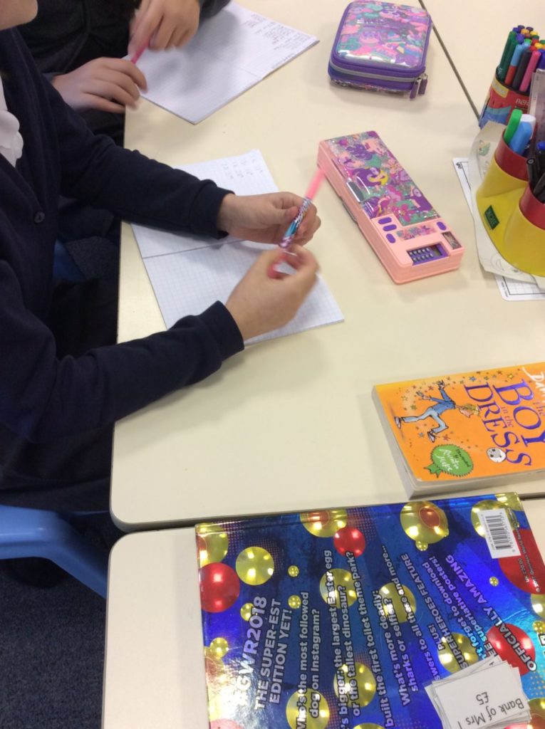 Snow Much Fun In 2022 | Retired P7.26 Blog New