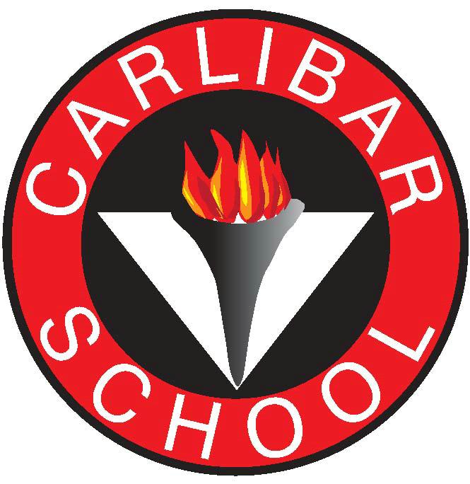 Carlibar Campus | Carlibar Campus