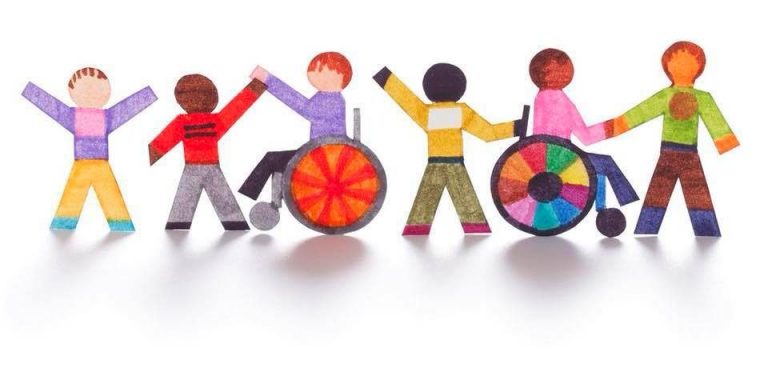 Distance Learning – Supporting Children with ASN | Carolside Primary School