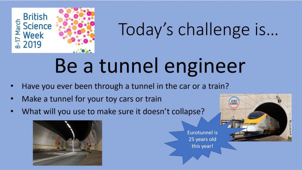 science | Glenwood Family Centre