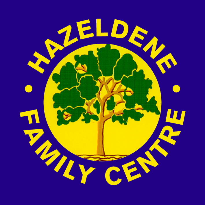 Hazeldene Family Centre