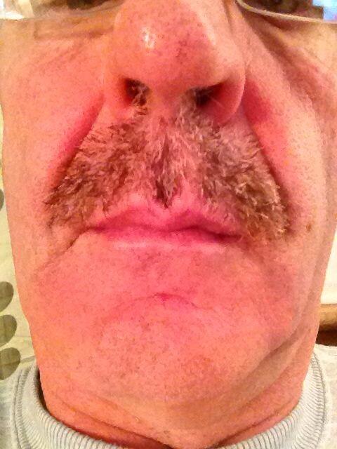 BZIhrExIEAAOuX2 | SNHS Health & Wellbeing and Equality Website