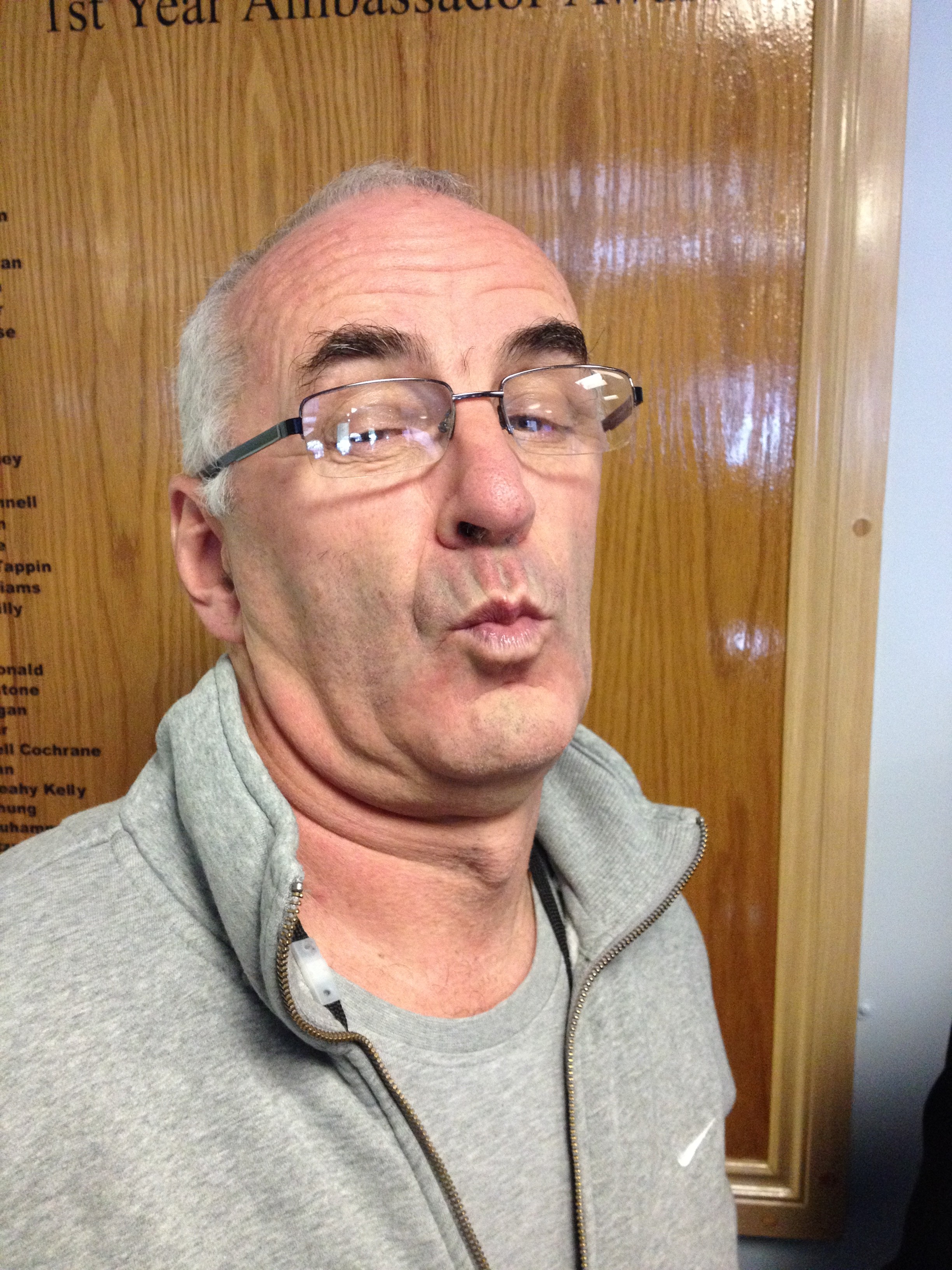 photo 9 | SNHS Health & Wellbeing and Equality Website