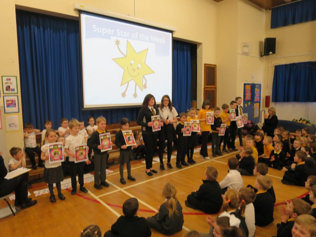 Contact Us – Neilston And Madras Learning Campus