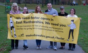 Latest News – Neilston And Madras Learning Campus