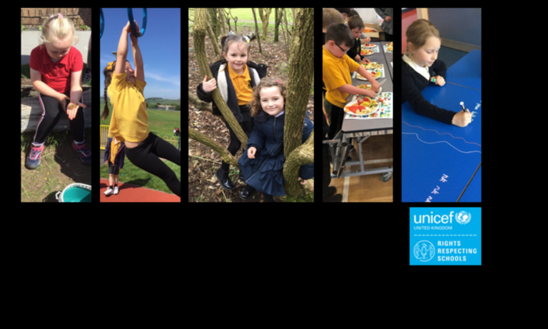 Neilston And Madras Learning Campus – | Neilston Primary School ...