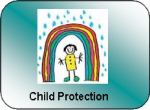 Child Protection | East Renfrewshire Educational Psychology Service