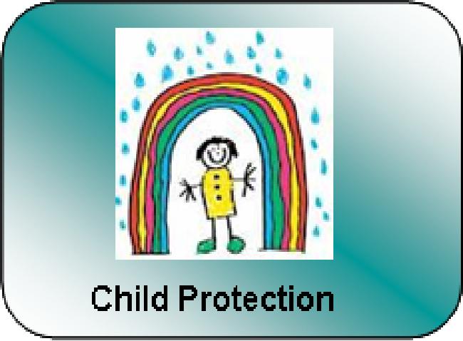 Child Protection | East Renfrewshire Educational Psychology Service