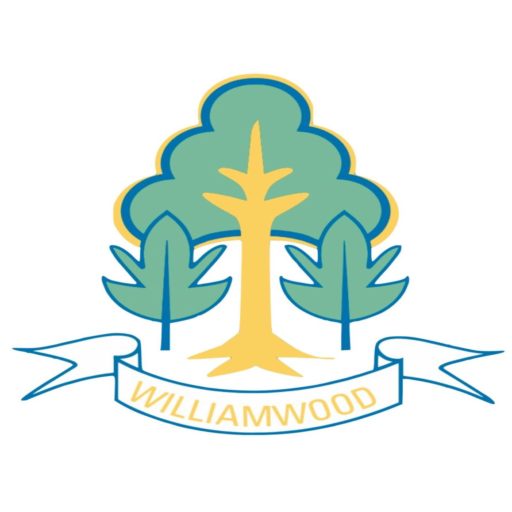 Williamwood High School | Respect, Ambition and Kindness