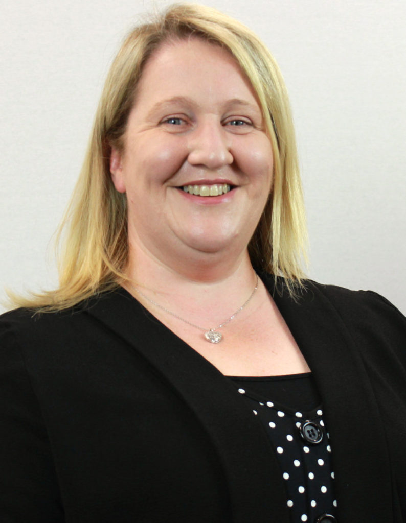 Woodfarm Senior Leadership Team – We have moved – check out our new website