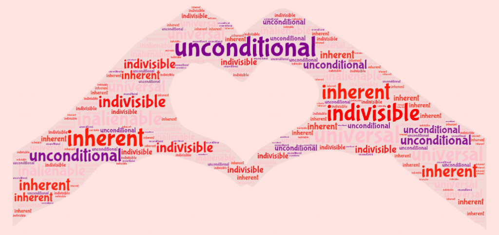 ABCDE of children’s rights – art competition winners | Cross Arthurlie ...