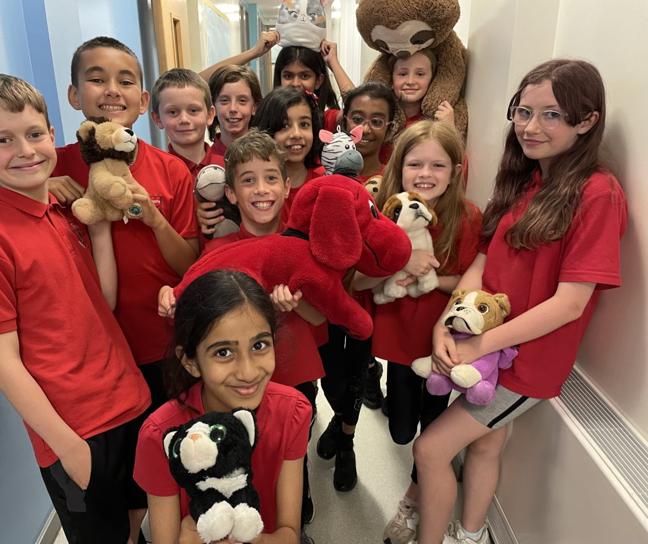 P5/6 2022-23 – Welcome to the P5/6 class blog! We cannot wait to share ...