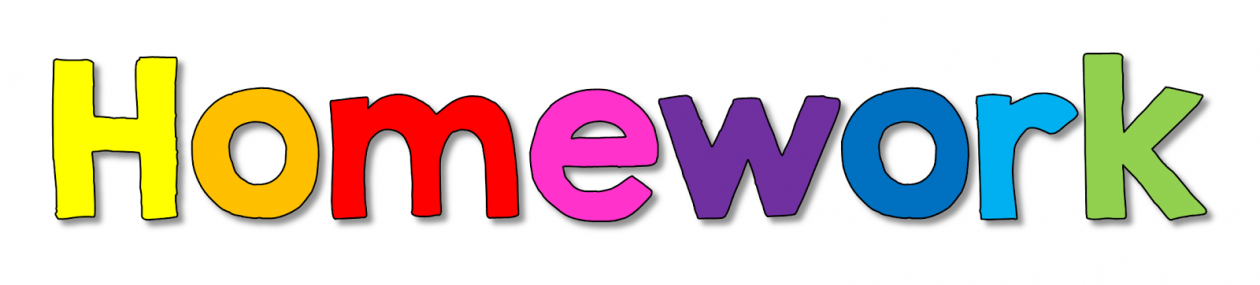 April 2019 – Kirkhill Primary (P3c.1 & P3c.2)