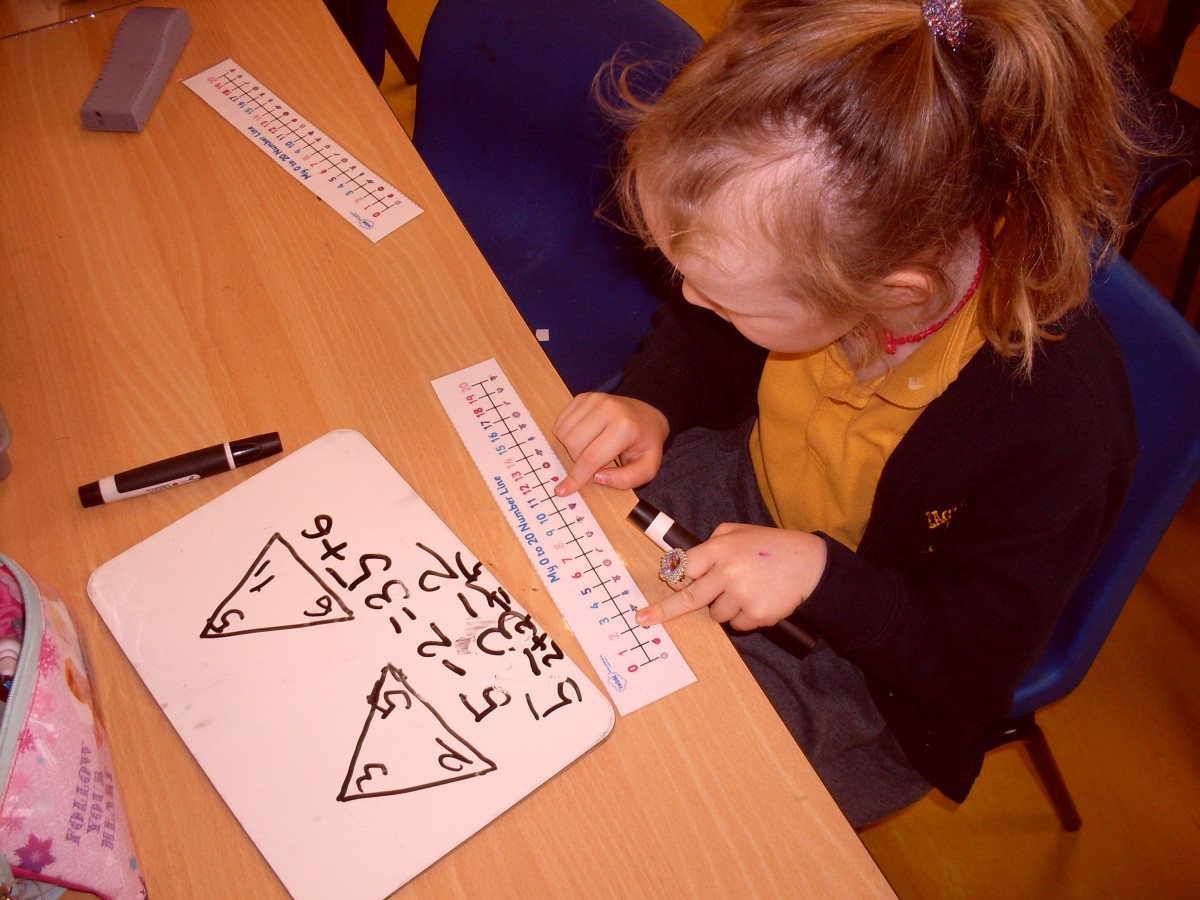 We Can Do Calculations P3 1 2018
