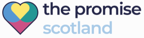 Keeping The Promise: Care Experienced
