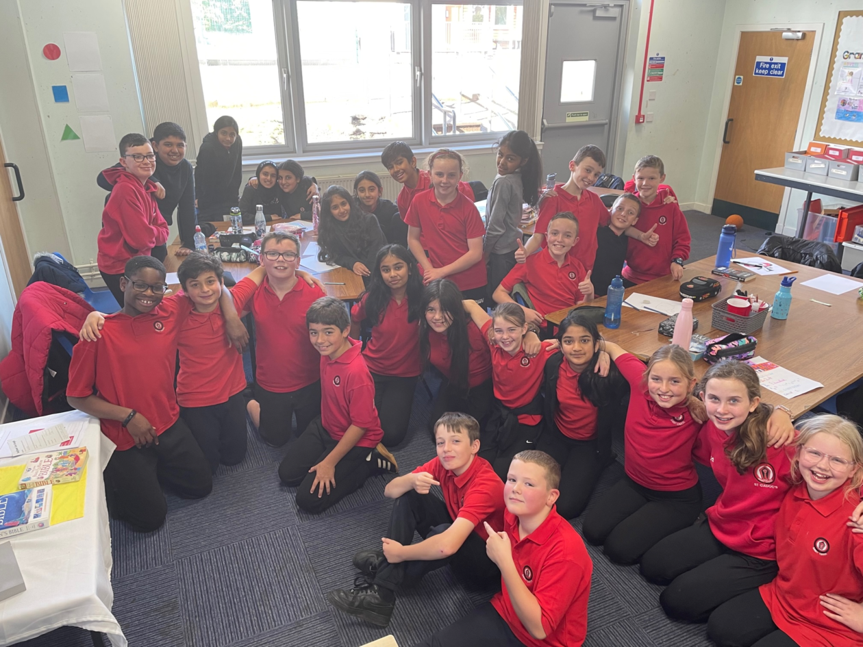 Primary 7a Class Blog | Just another blogs.glowscotland.org.uk – East ...