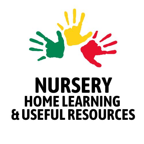 Nursery Information | Netherlee Primary School & Nursery Class