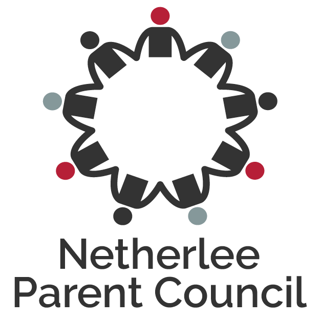 Parent Zone | Netherlee Primary School & Nursery Class