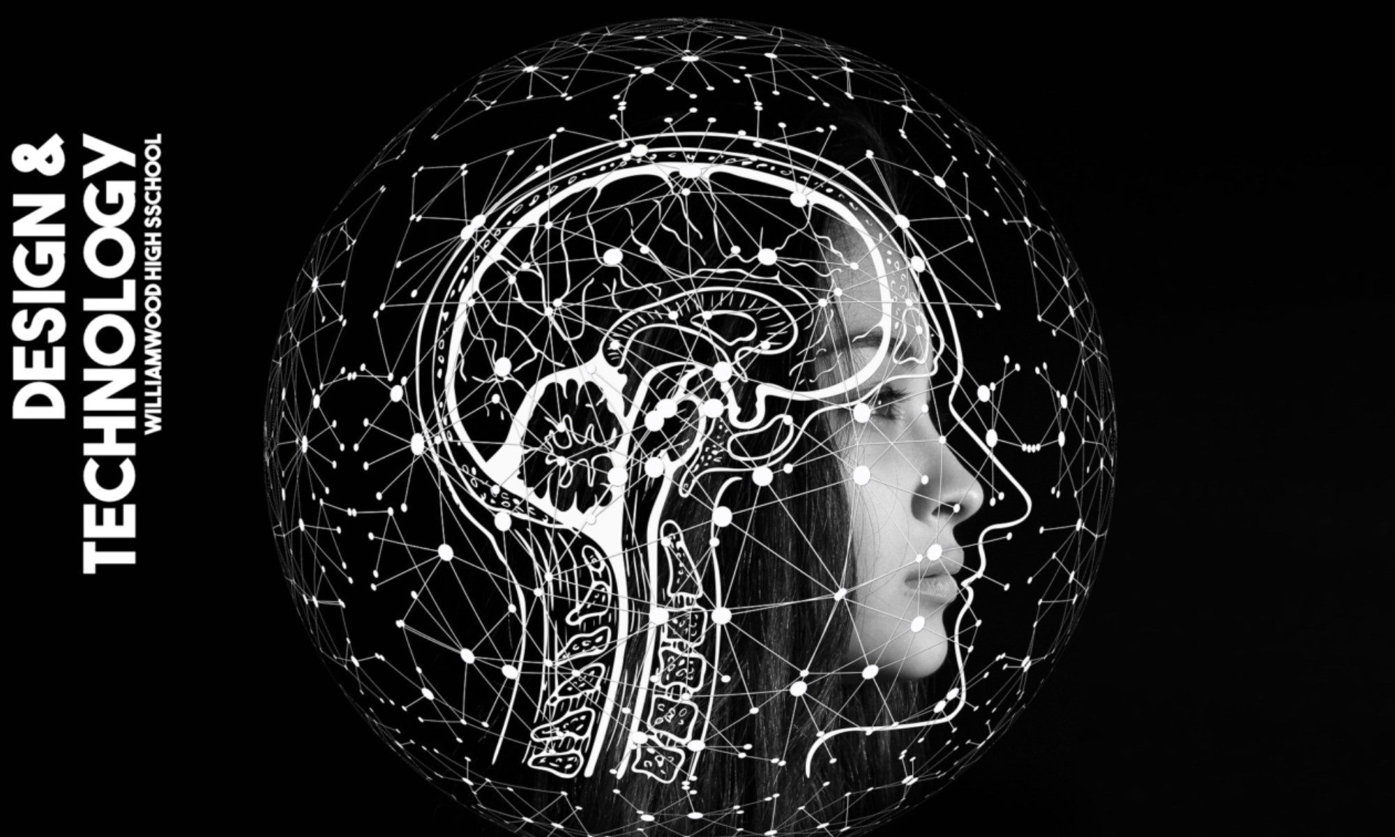 May 24, 2022 – Design & Technology Department