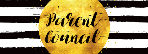 Parent Council | Welcome to St. Clare's Primary School