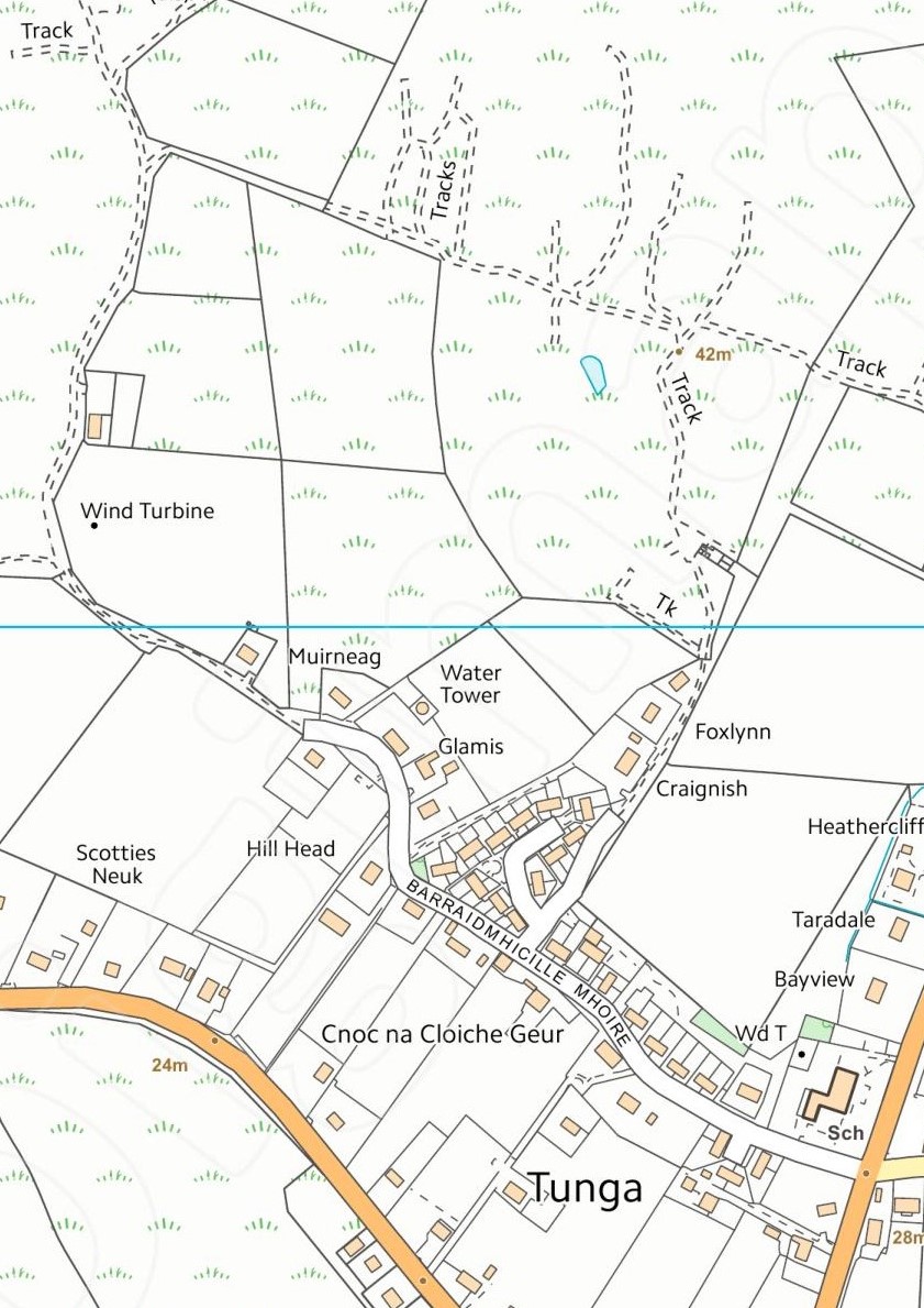 Exploring the Moor with Tong School – Outdoor Learning in the the Outer ...