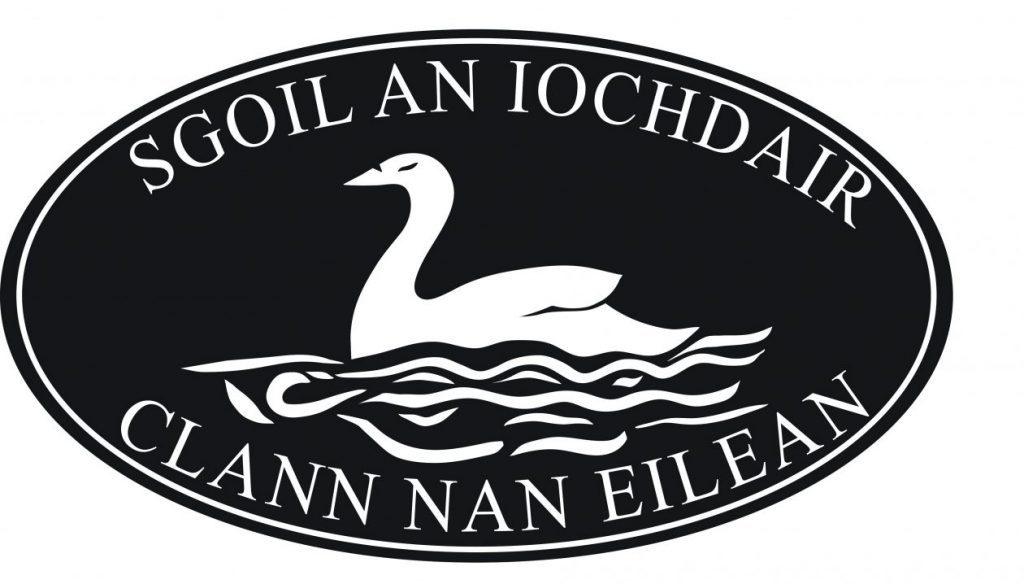 Sgoil an Iochdair – Clann nan Eilean CÀNAN, CULTAR, COIMHEARSNACHD AGUS ...
