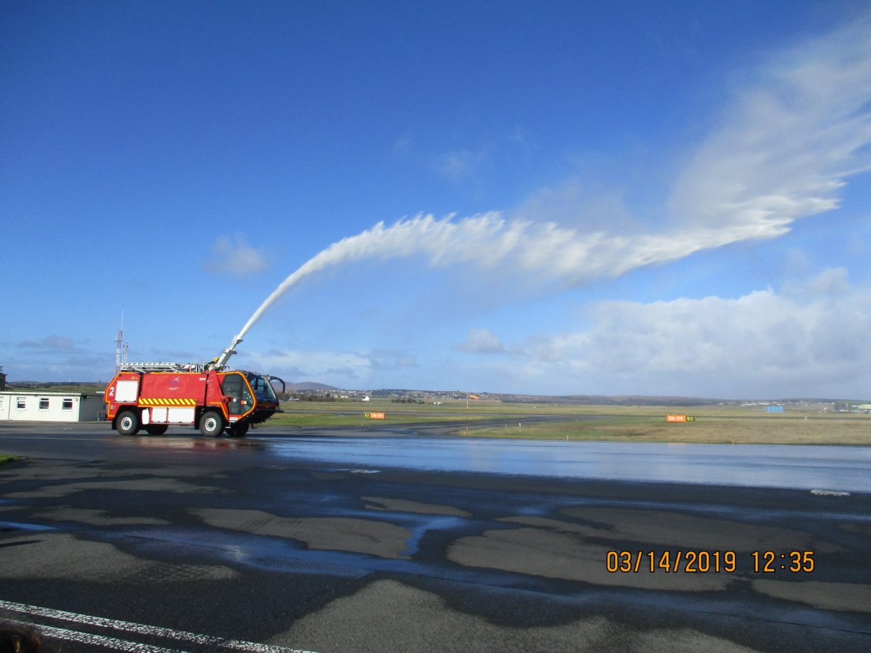 Tong Primary School & Sgoil Àraich | Dèan do dhìcheall – Be All You Can Be