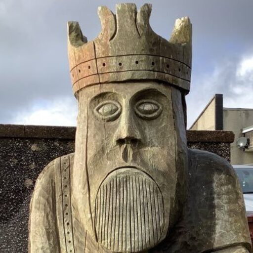 HMIe Inspection Report | Sgoil Ùige