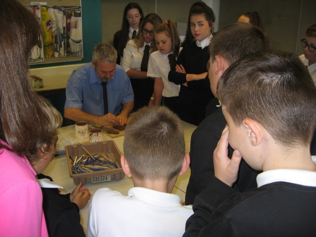 Whitecross Primary School – Falkirk Council Children's Services ...