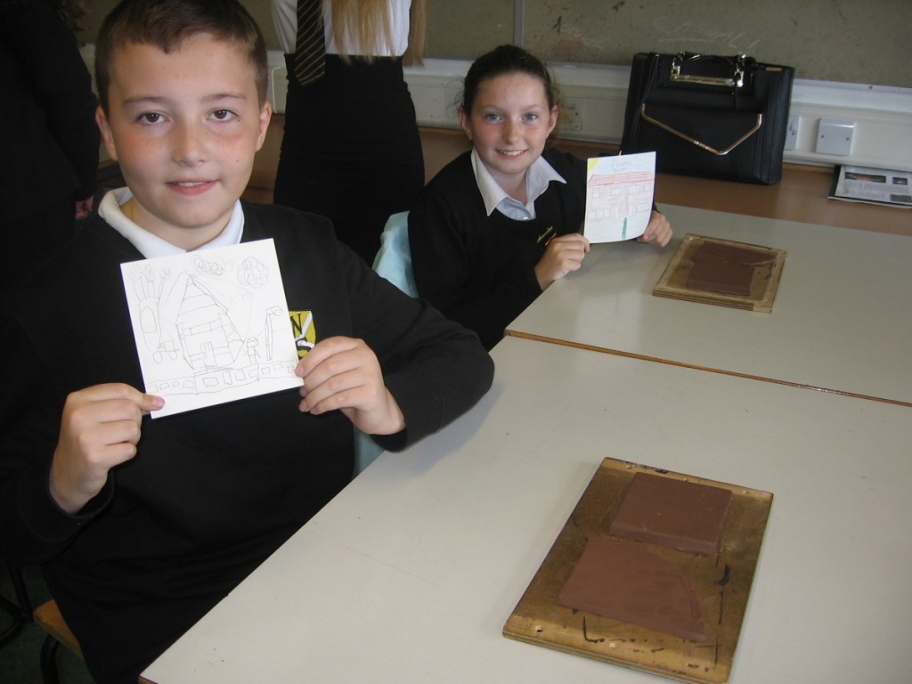 Whitecross Primary School – Falkirk Council Children's Services ...