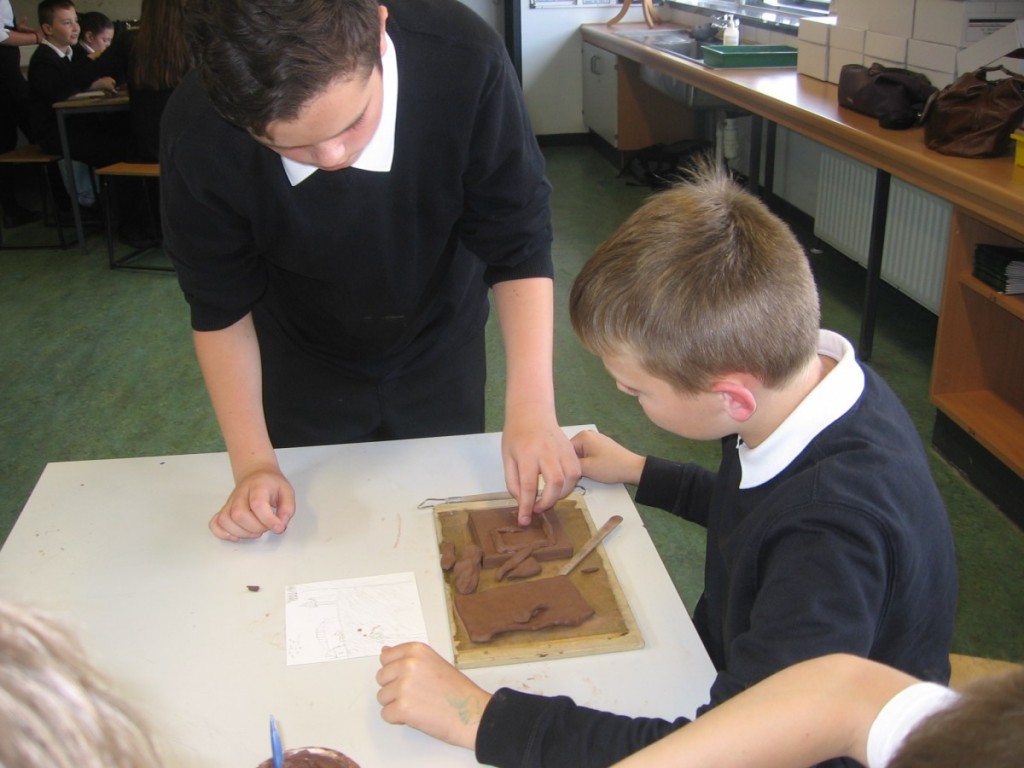 Whitecross Primary School – Falkirk Council Children's Services ...