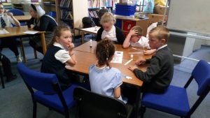 Avonbridge Primary School | Falkirk Council Children's Services ...