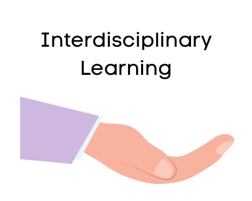 Falkirk Council Children's Services – Service & School Improvement ...