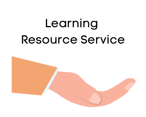 Falkirk Council Children's Services – Service & School Improvement ...