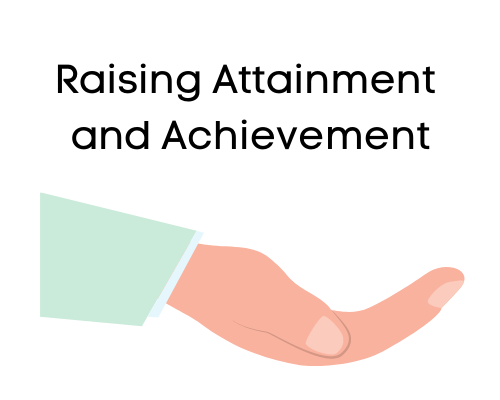 Raising Attainment & Achievement – Falkirk Council Children's Services ...