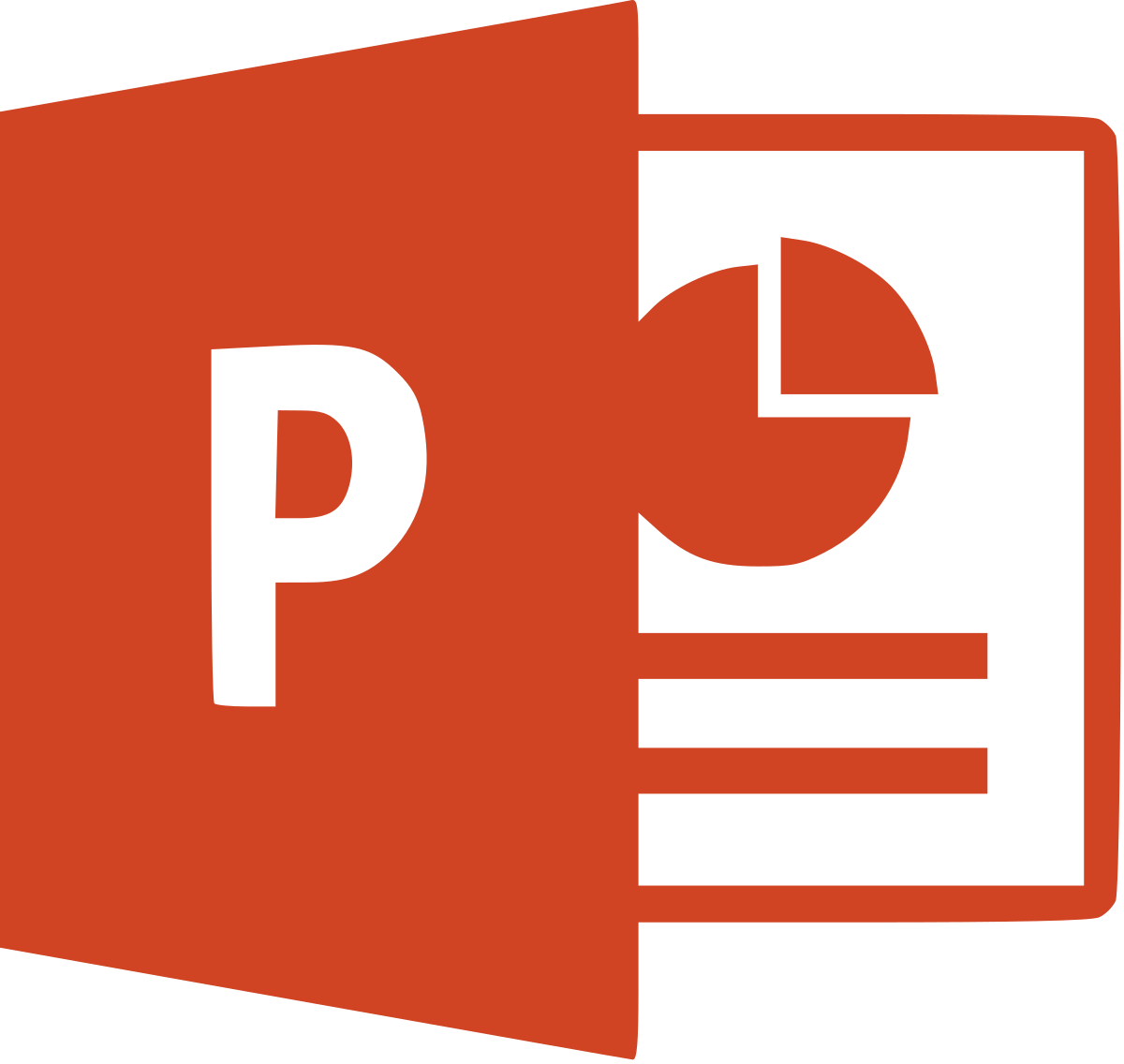 Creating A Multi user Collaborative Presentation With Microsoft 
