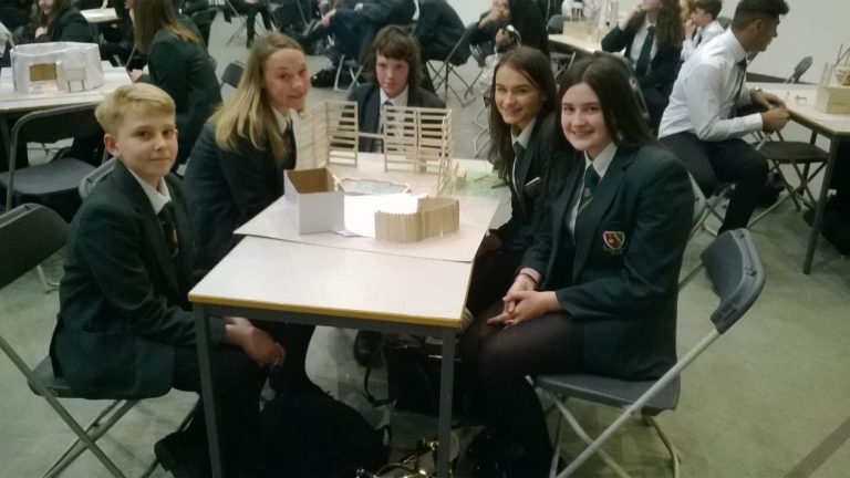 Interdisciplinary Learning – IDL Central