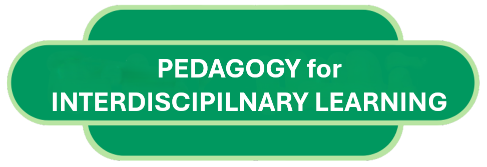 2024 Update about Interdisciplinary Learning – IDL Central