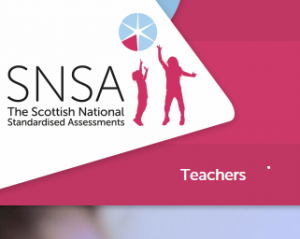 National Literacy Network Meeting – Update on SNSA – Welcome to Falkirk ...