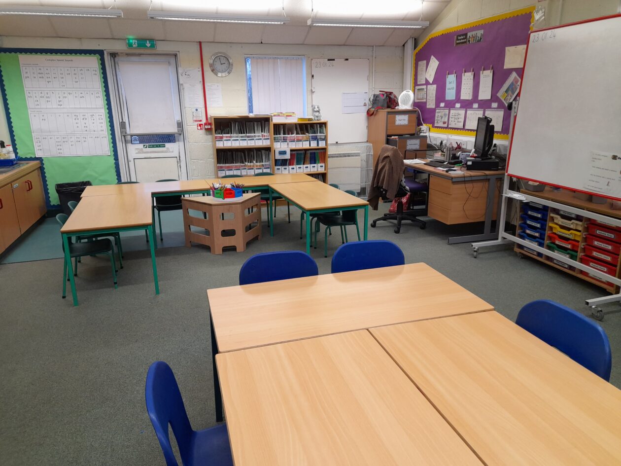 Supporting Pupils’ Literacy Progress at Hallglen PS – Welcome to ...