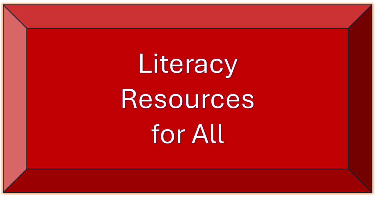 Resources for Literacy and English – Welcome to Falkirk Literacy