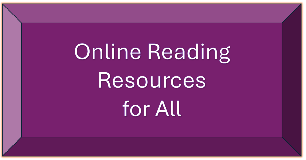 Resources for Literacy and English – Welcome to Falkirk Literacy
