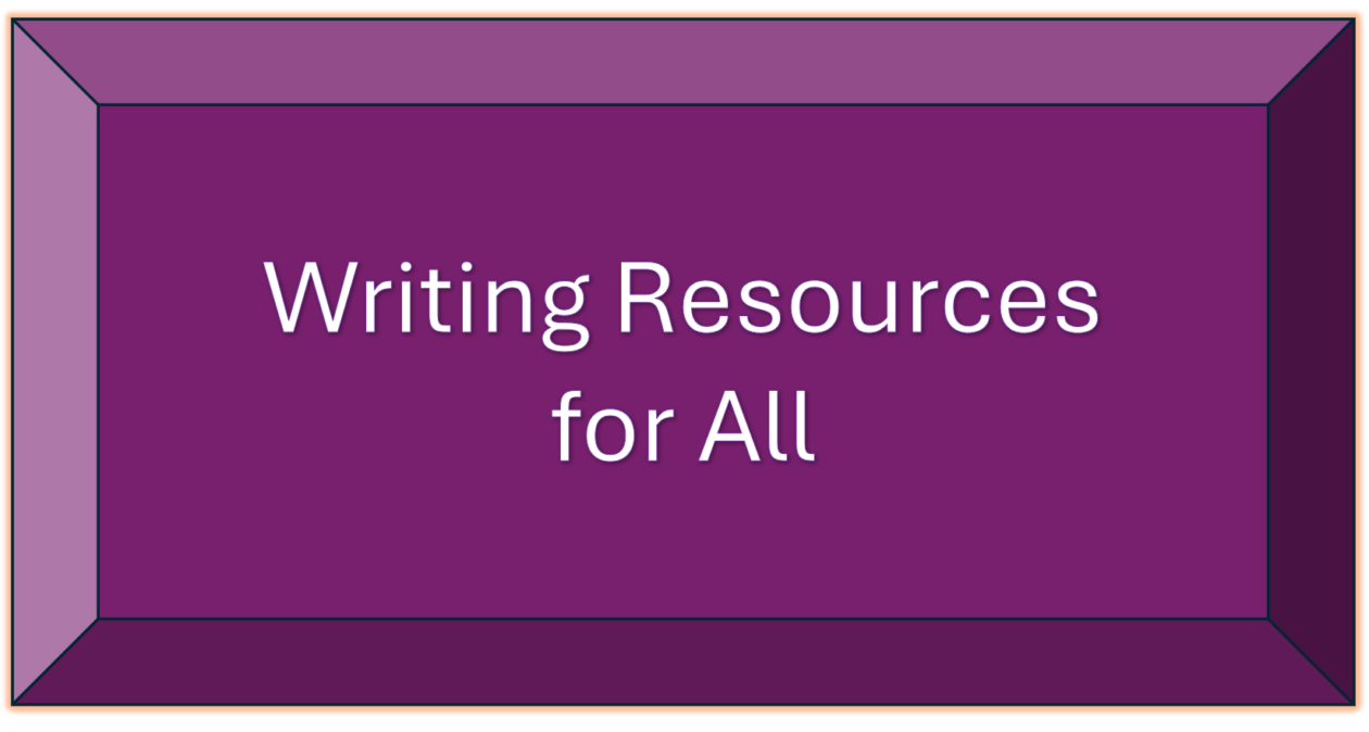 Resources for Literacy and English – Welcome to Falkirk Literacy